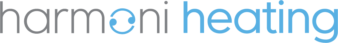 Harmoni Electric Underfloor Heating Thermostats